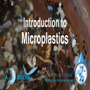 Introduction-to-microplastics-v1.1.pptx