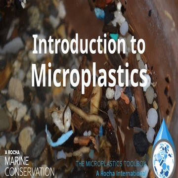 Introduction-to-microplastics-v1.2 (1).pptx
