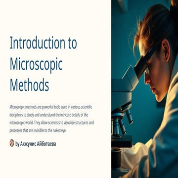 Introduction-to-Microscopic-Methods.pptx