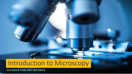 Microscope_Presentation (1).ppt