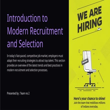 Introduction-to-Modern-Recruitment-and-Selection.pptx