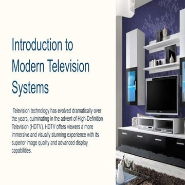 Introduction-to-Modern-Television-Systems.pptx