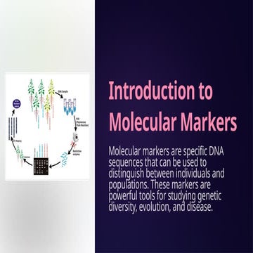 Introduction-to-Molecular-Markers (1).pptx