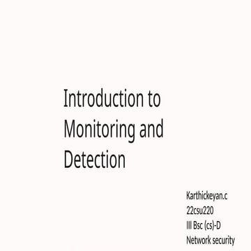 Introduction-to-Monitoring-and-Detection.pptx