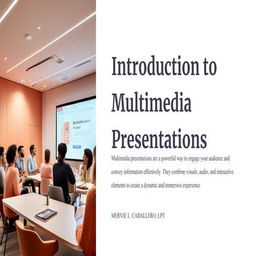 Introduction-to-Multimedia-Presentations.pdf
