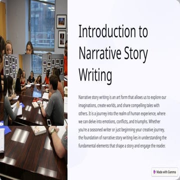 Introduction-to-Narrative-Story-Writing.pptx