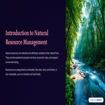 Introduction-to-Natural-Resource-Management.pdf