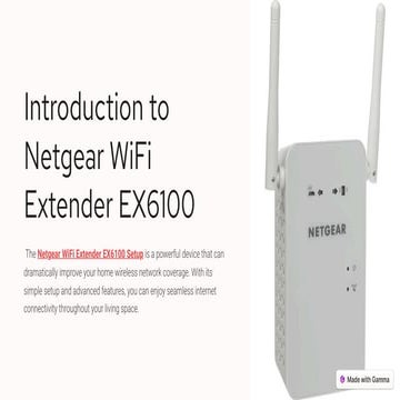 Introduction-to-Netgear-WiFi-Extender-EX6100 (1).pdf