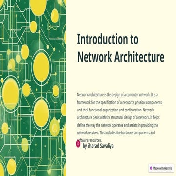 Network Designing vs Network Architecture Whats the Difference.pdf
