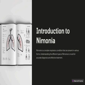 Introduction-to-pneumonia for bsc nursing.pdf