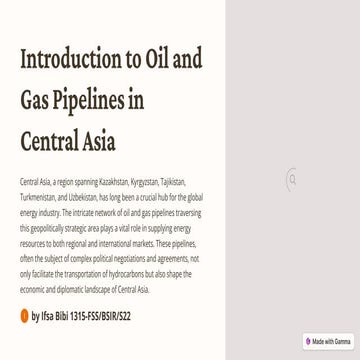 Introduction-to-Oil-and-Gas-Pipelines-in-Central-Asia (1).pdf