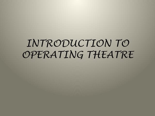 ppt Hypoglycemia management Hypoglycemia management | PPT