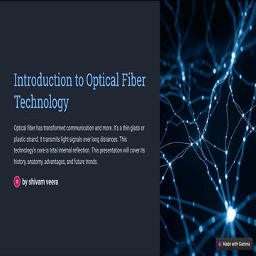 Introduction-to-Optical-Fiber-Technology.pdf