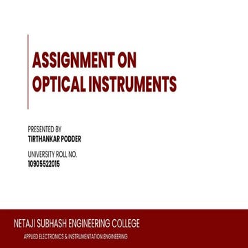 Introduction-to-Optical-Fiber[ PPT ].pptx