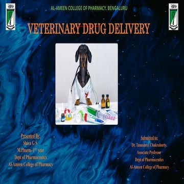 Introduction-to-Oral-Paste-and-Gels-in-Veterinary-Drug-Delivery 2.pptx
