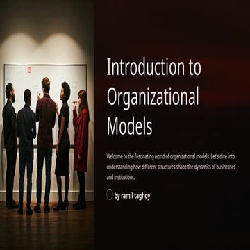 Introduction-to-Organizational-Models.pptx