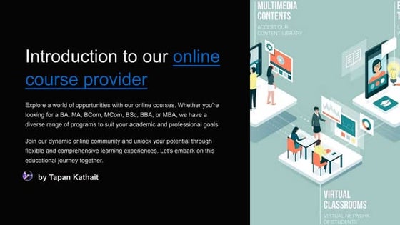 STRAND-G-10-PPT (1).pptx