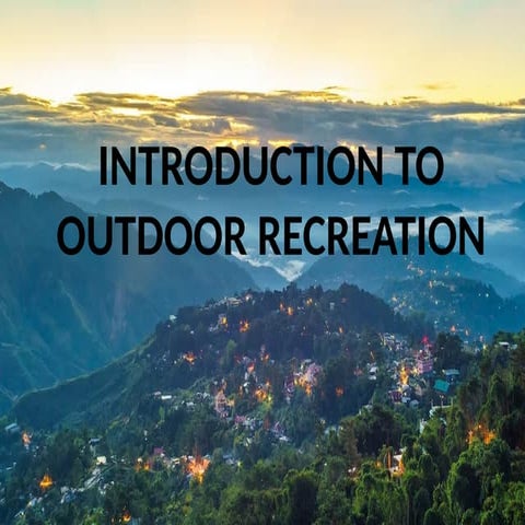 grade 12outdoor recreation module 1-2.pptx