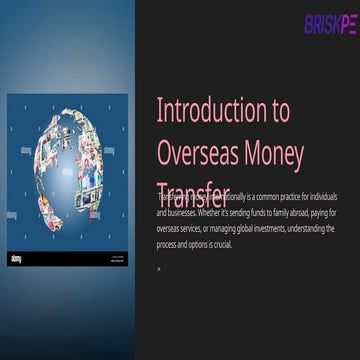 Introduction-to-Overseas-Money-Transfer.pptx