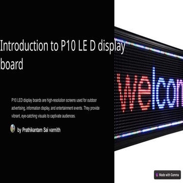 Introduction-to-P10-LED-display-board.pptx