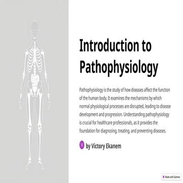 Introduction-to-Pathophysiology (2).pptx