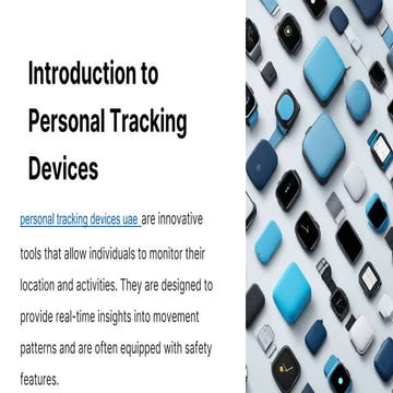 Introduction-to-Personal-Tracking-Devices (1).pptx