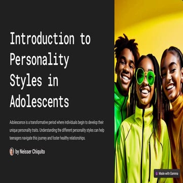 Introduction-to-Personality-Styles-in-Adolescents.pdf