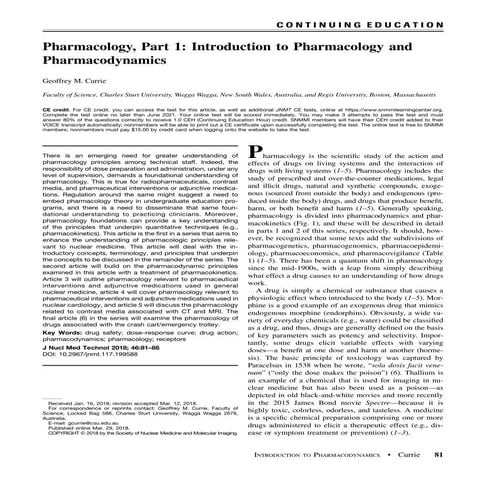 Introduction-to-pharmacology (1) (1).pdf