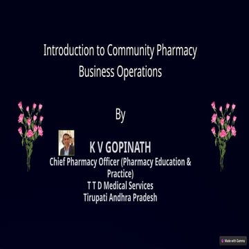 Introduction-to-Pharmacy-Business-Operations.pptx