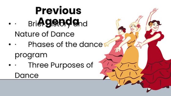 Itik-itikDancePhilippine folk Dance .ppt