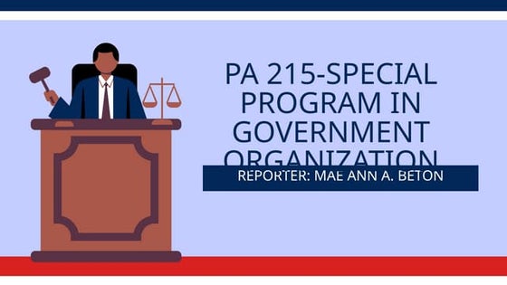 3 BRANCHES OF THE PHILIPPINE GOVERNMENT.pdf