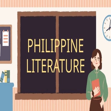 Introduction-to-Philippine-Literature.pptx