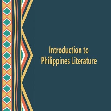Introduction-to-Philippines-Literature.pptx