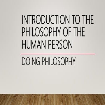 introduction philo to human person ppt 1.pptx