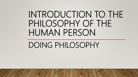 Philosophy week 1.pdf