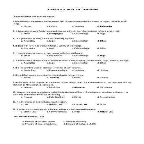 Introduction-to-Philosophy.docx