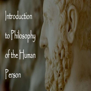 INTRODUCTION-TO-PHILOSOPHY-IN-HUMAN-PERSON.pptx