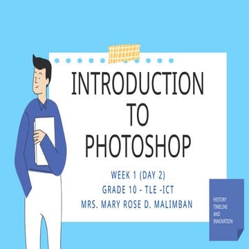 INTRODUCTION-TO-PHOTOSHO0n2sfa.1sh3g/P.pptx