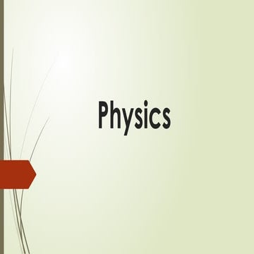 Force Grade 7 physics, description.pptx