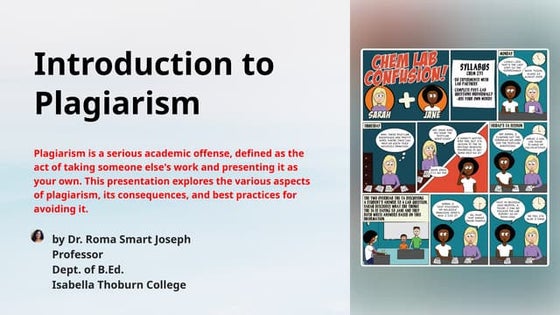 DIGITAL LESSON PLAN .pptx