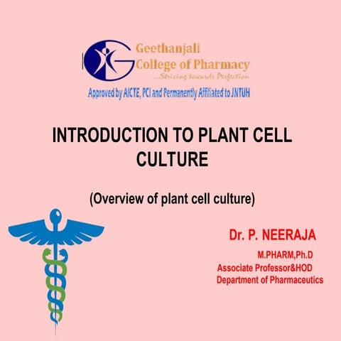 Introduction-to-Plant-Cell-Culture-lec1.ppt