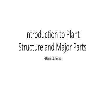 Introduction-to-Plant-Structure-and-Major-Parts.pptx