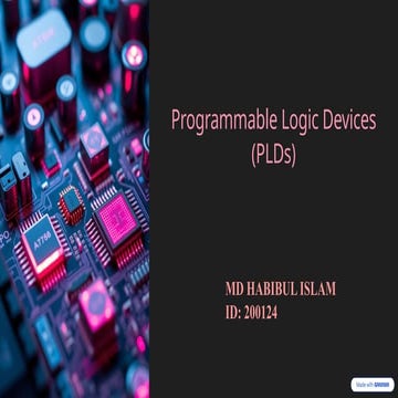 Introduction-to-PLDpresentation, covering all the slides naturally.pptx