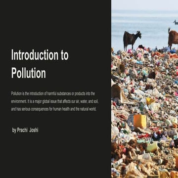 Introduction-to-Pollutionnnnnnnnnnn.pptx