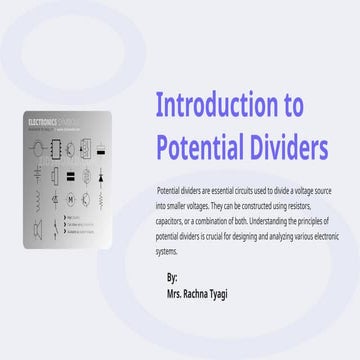 Introduction-to-Potential-Divideeers.pptx