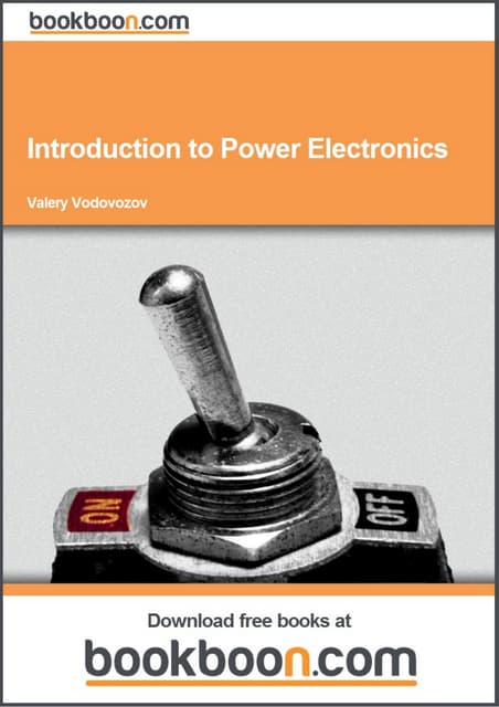 National electrical code.pptx