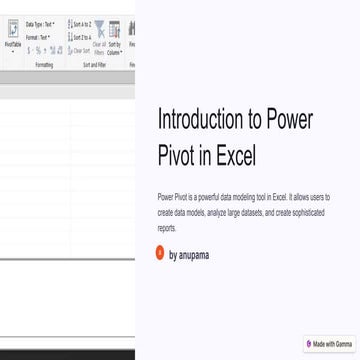 Introduction-to-Power-Pivot-in-Excel.pptx