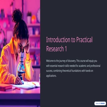 Introduction-to-Practical-Research-1.pptx