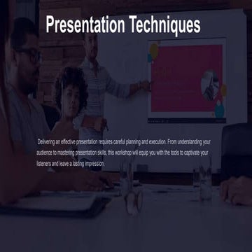 Introduction-to-Presentation-Techniques (2) - Copy.pptx