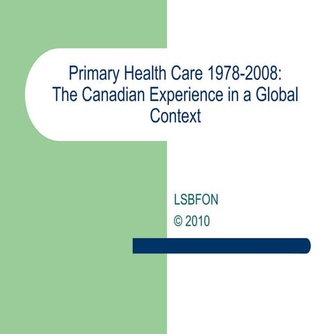 Introduction-to-Primary-Healthf-Care.ppt